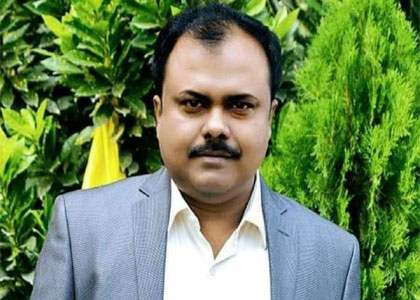 Jakir Hossain Instituite of Pharmacy